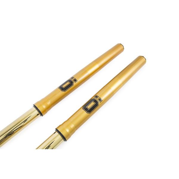 Adventure Forquilha FFHO 101 - AndreaniMHS